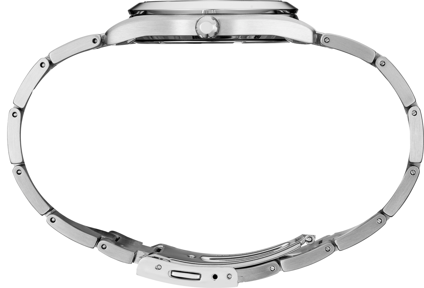SUR361 – Seiko USA