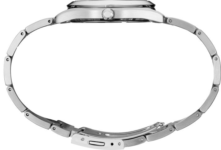 SUR361 – Seiko USA