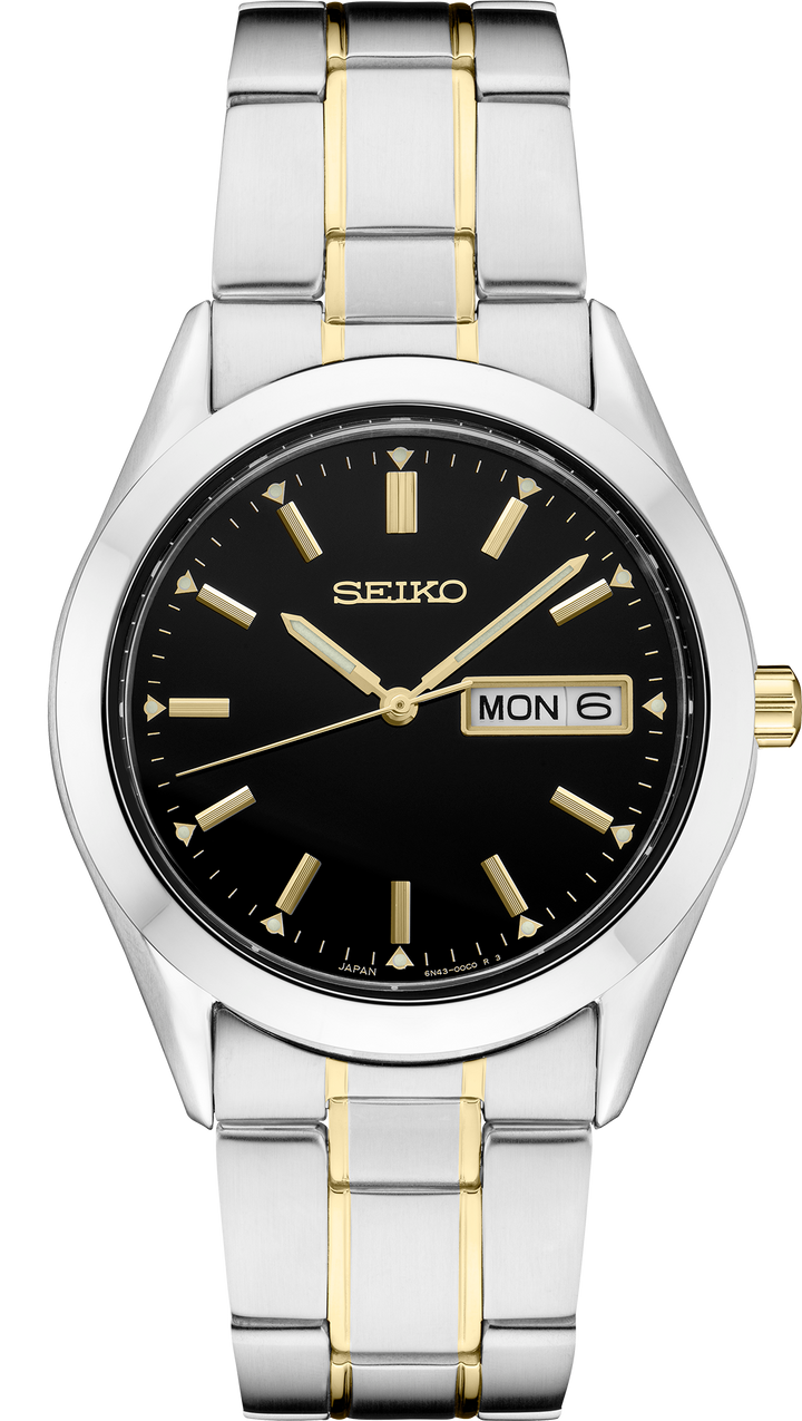 SUR363 – Seiko USA