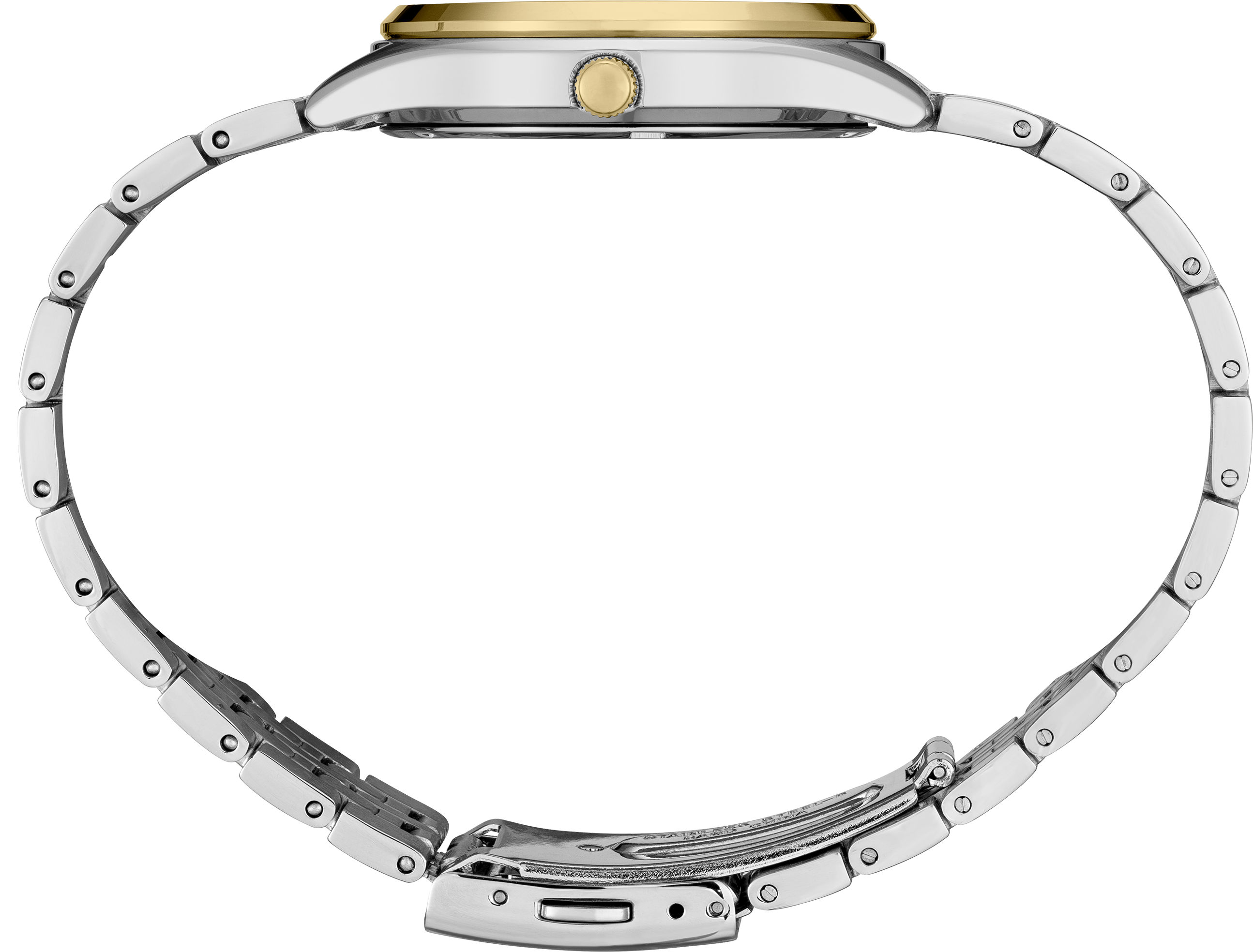 SUR430 – Seiko USA