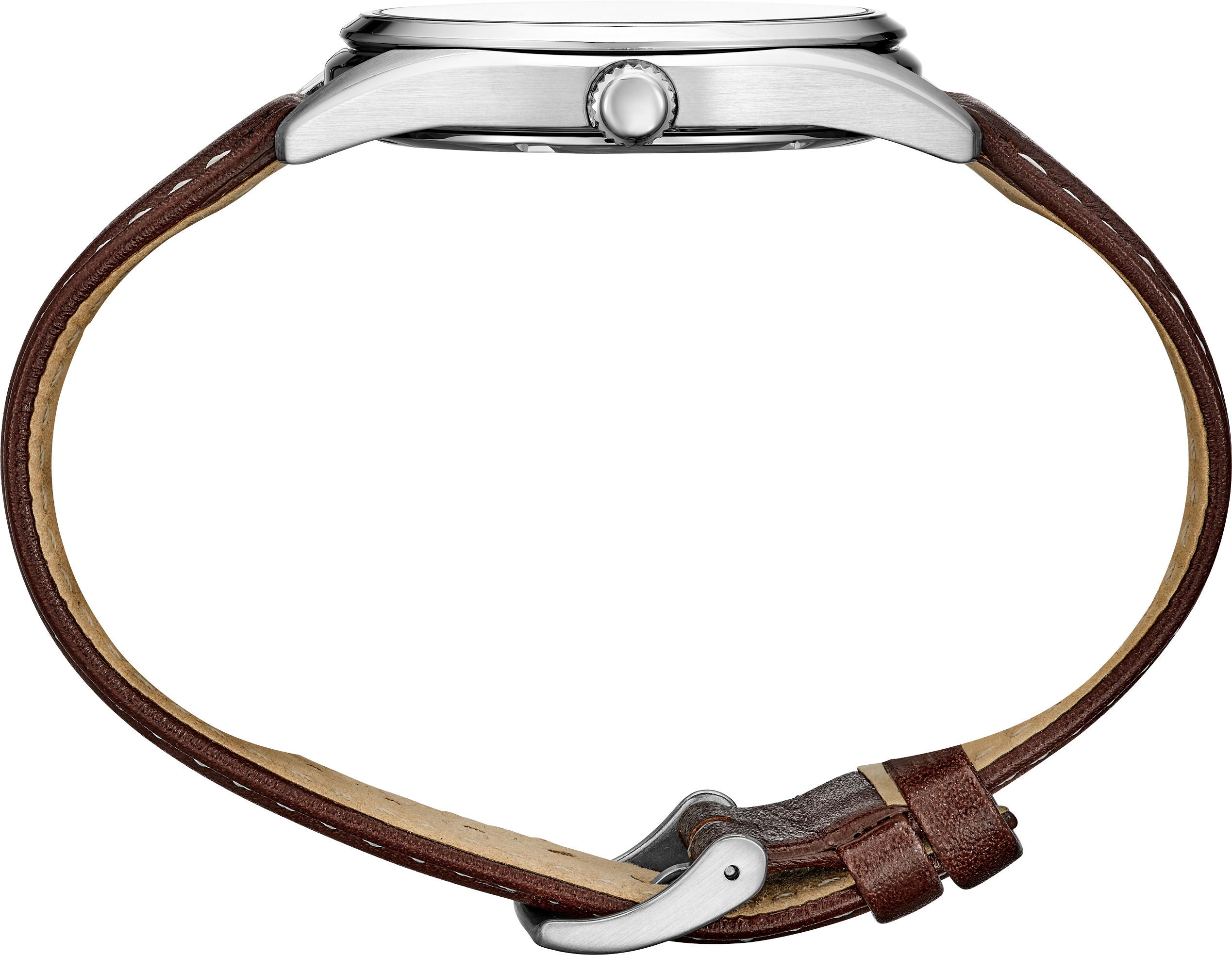 SUR449 – Seiko USA