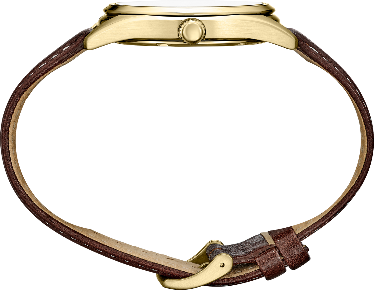 SUR450 – Seiko USA