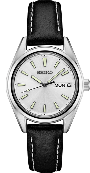 Official Seiko Shop | Essentials – Seiko USA