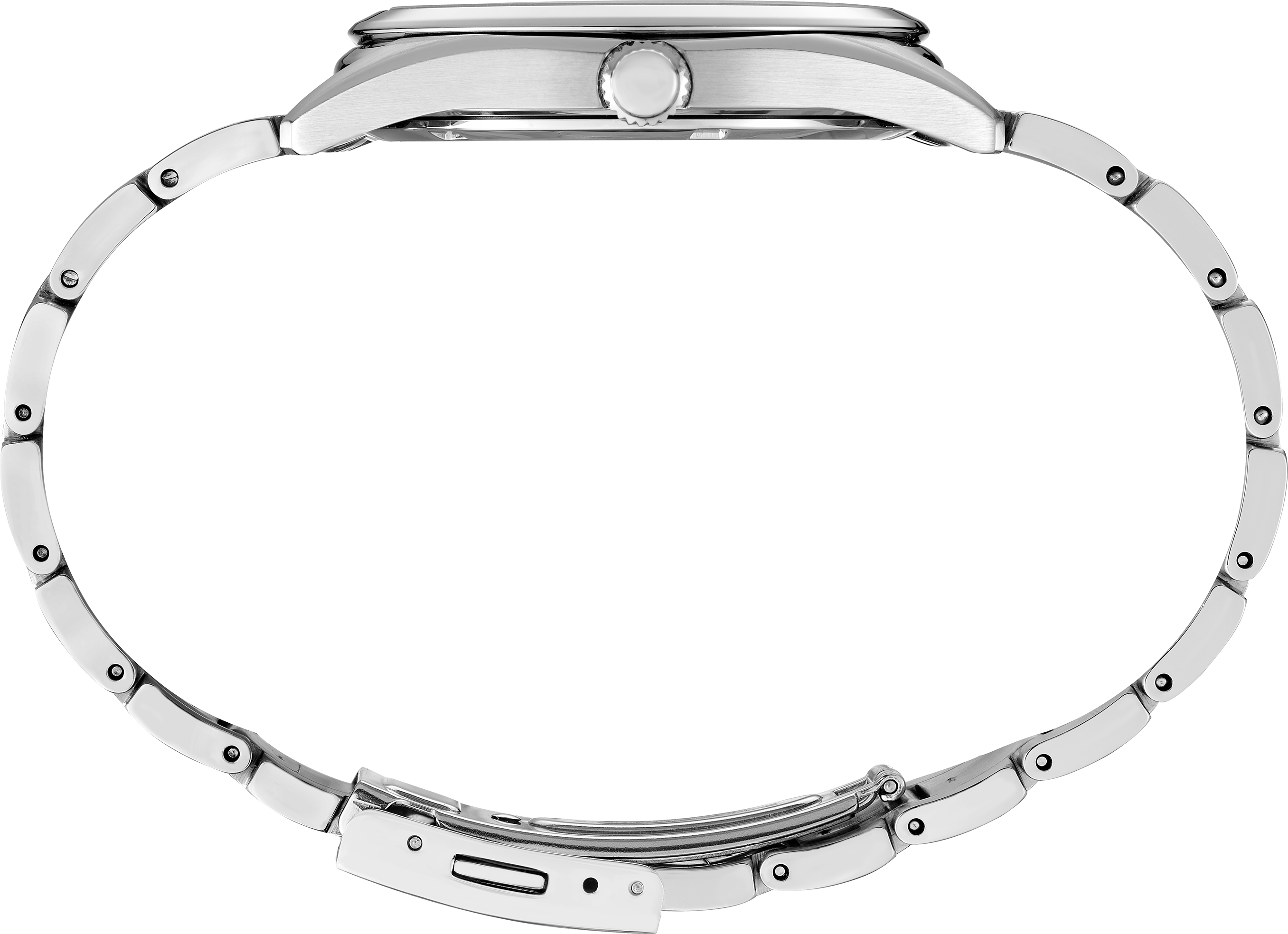 SUR525 – Seiko USA