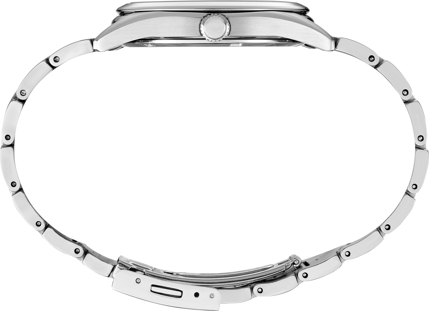 SUR527 – Seiko USA