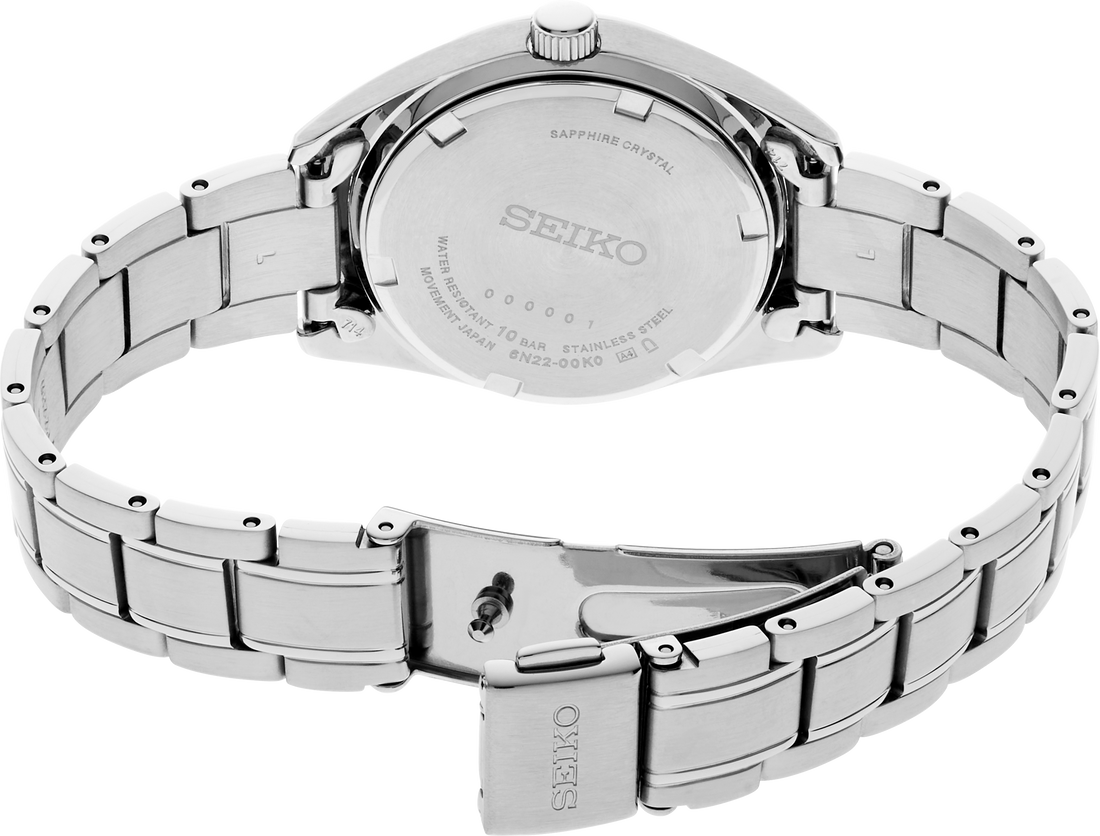 SUR531 – Seiko USA