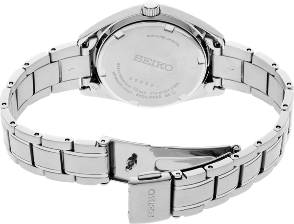 SUR531 – Seiko USA